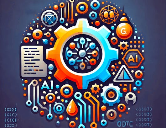 Rust Fundamentals | Coursera Rust Fundamentals | Coursera